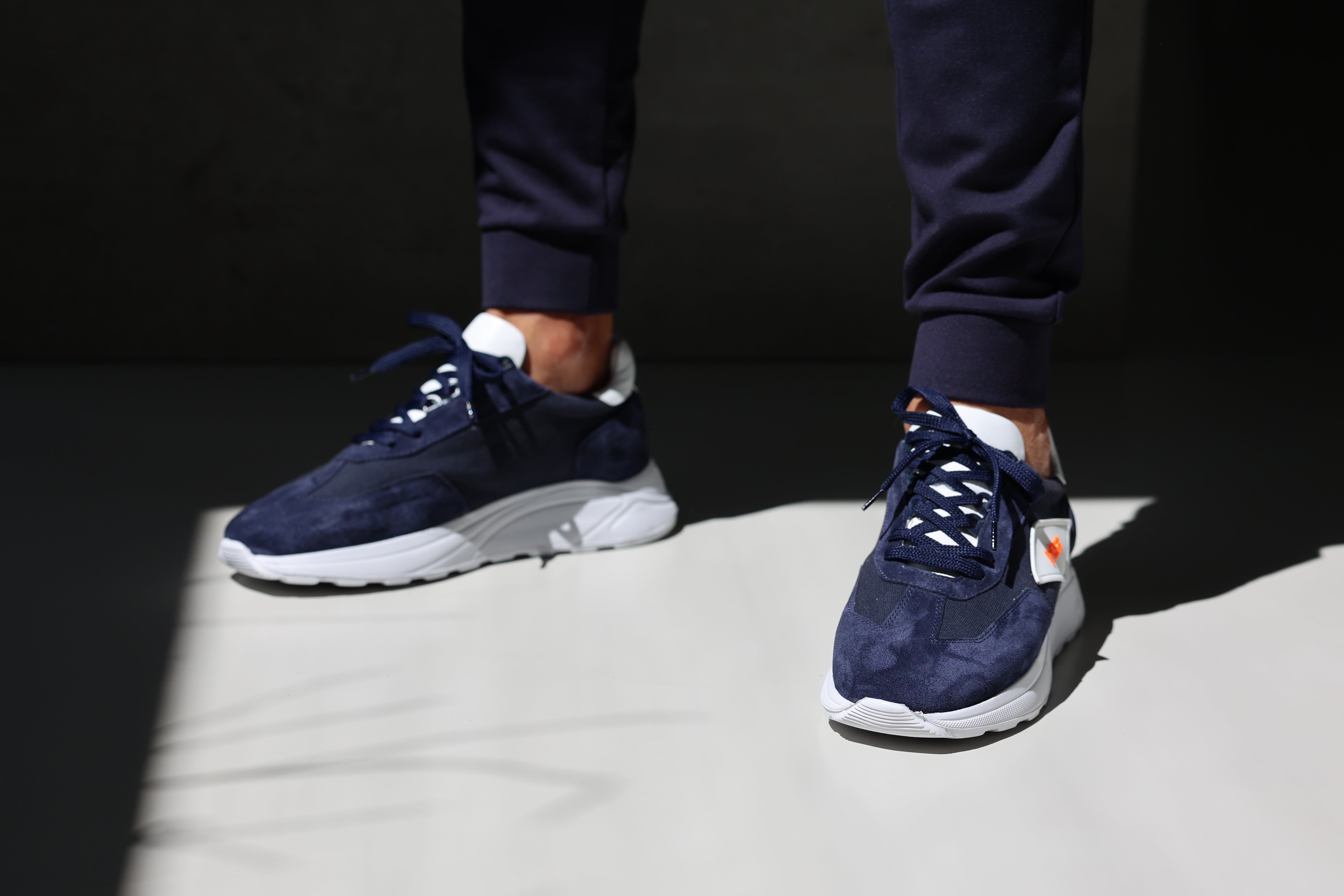 H32 Collectie – AboutShoes